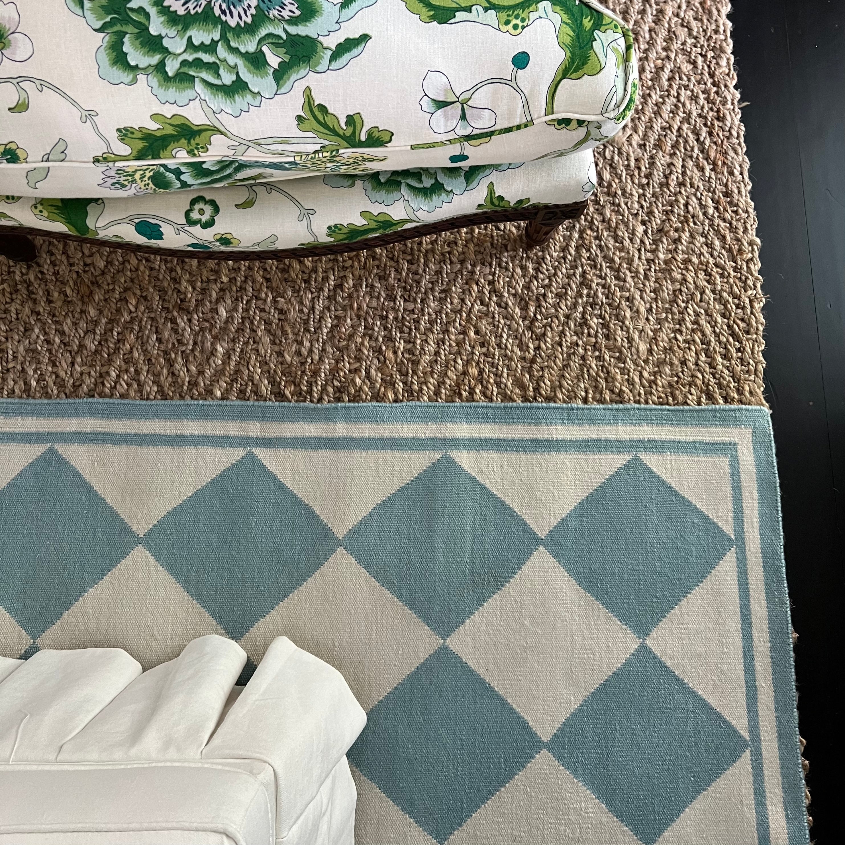 Rugs – Magnolia Interiors Australia