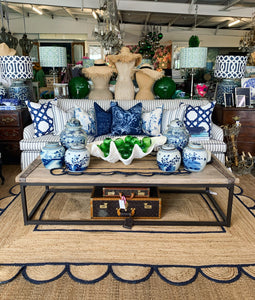 Magnolia Interiors Store – Magnolia Interiors Australia