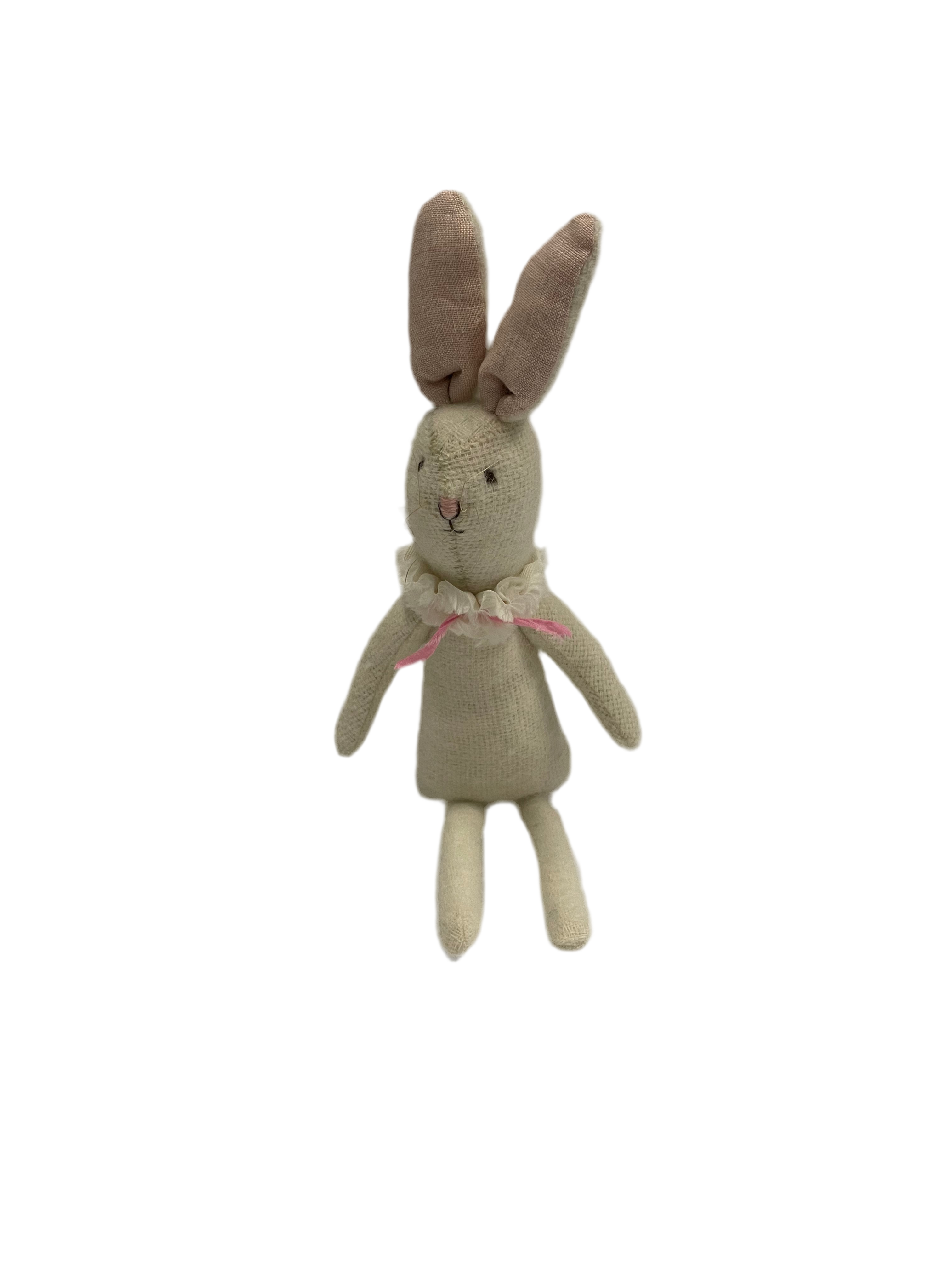 Magnolia Bunny – Magnolia Interiors Australia