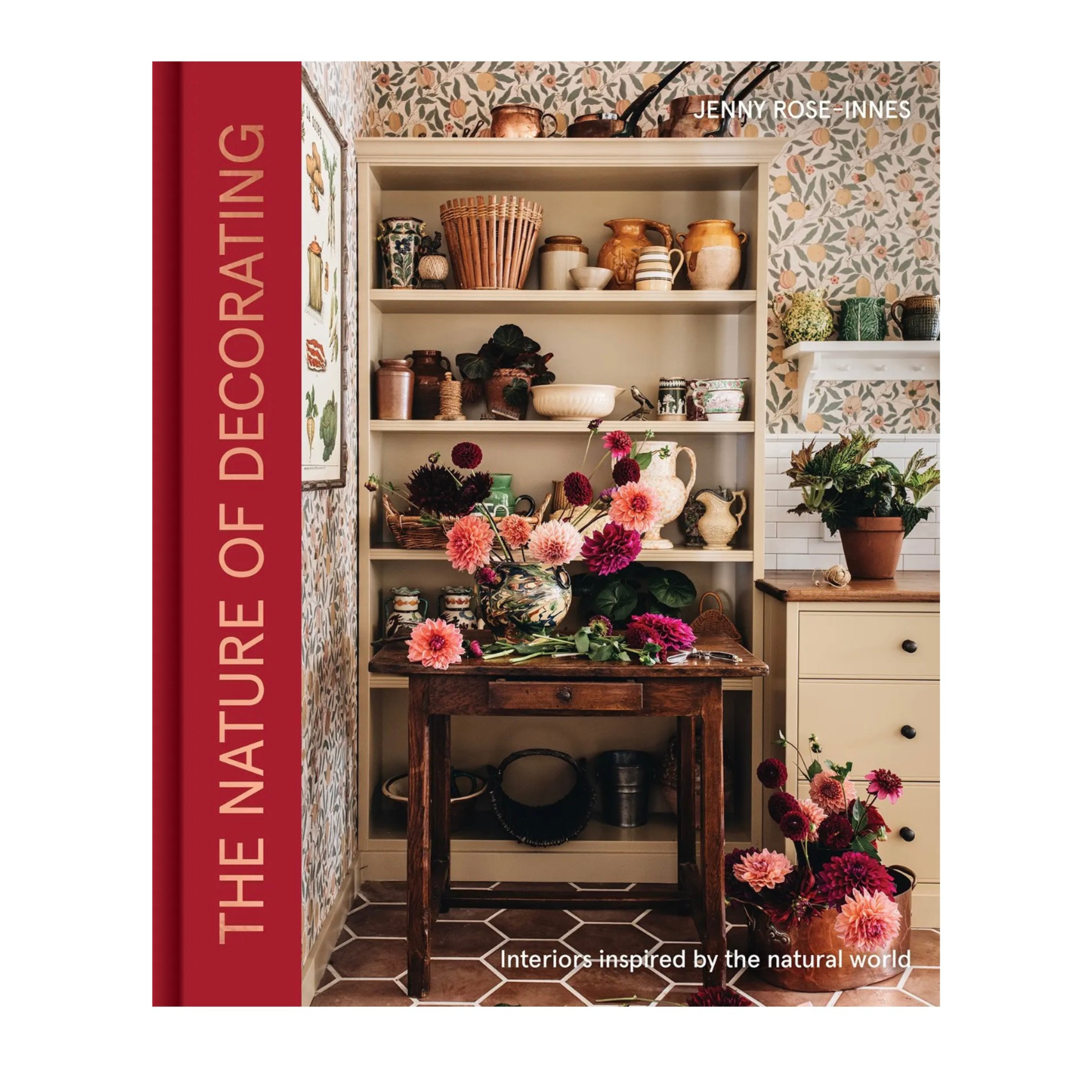 Magnolia Interiors | Shop curated antiques and homewares – Magnolia ...