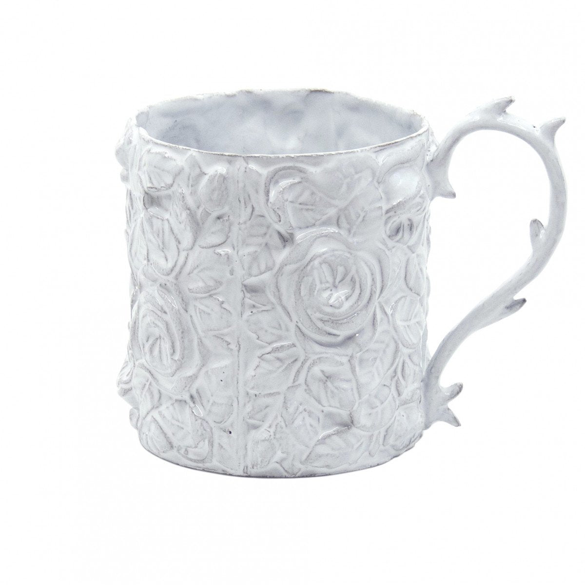 Cambridge Cup – Magnolia Interiors Australia