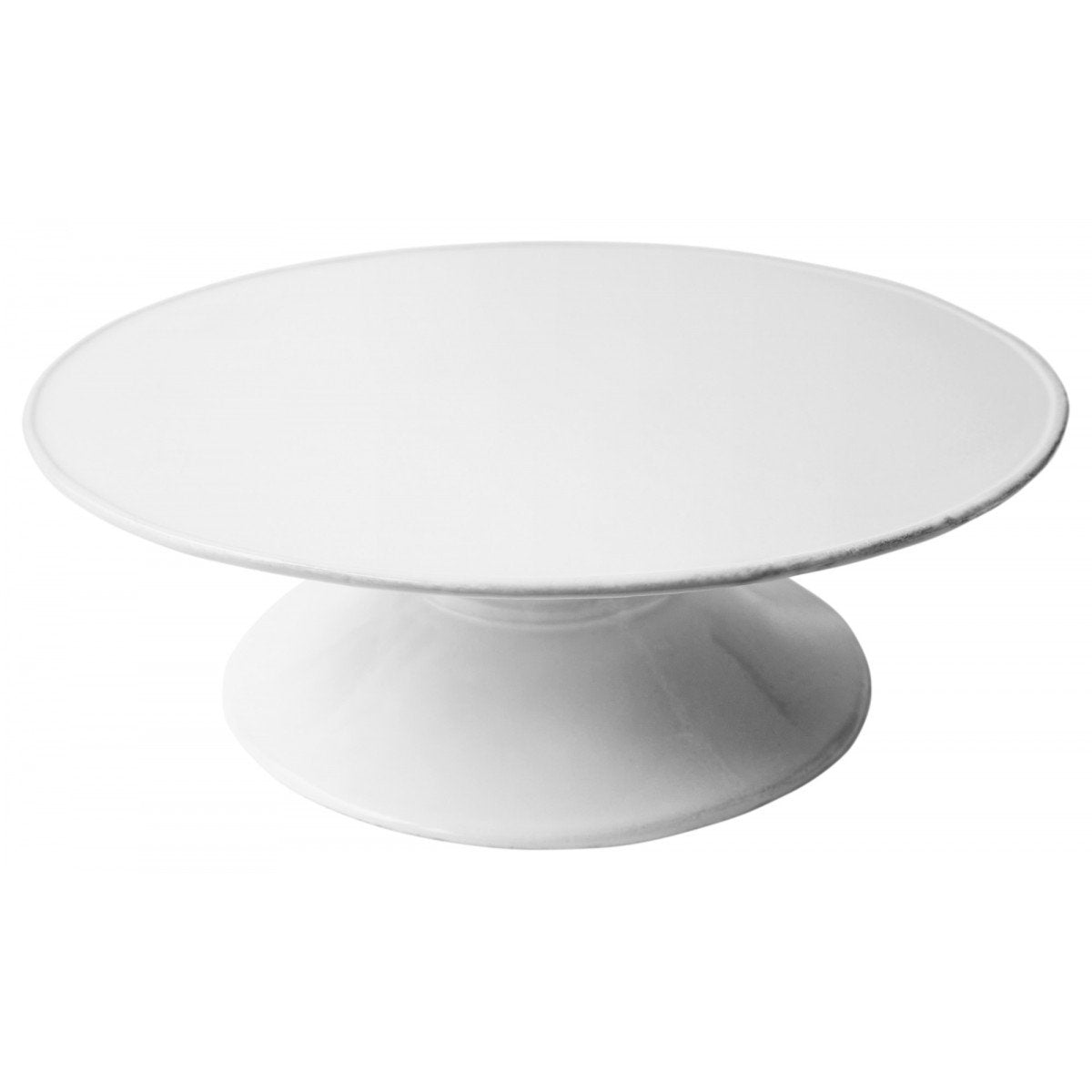 Sobre Cake Stand – Magnolia Interiors Australia