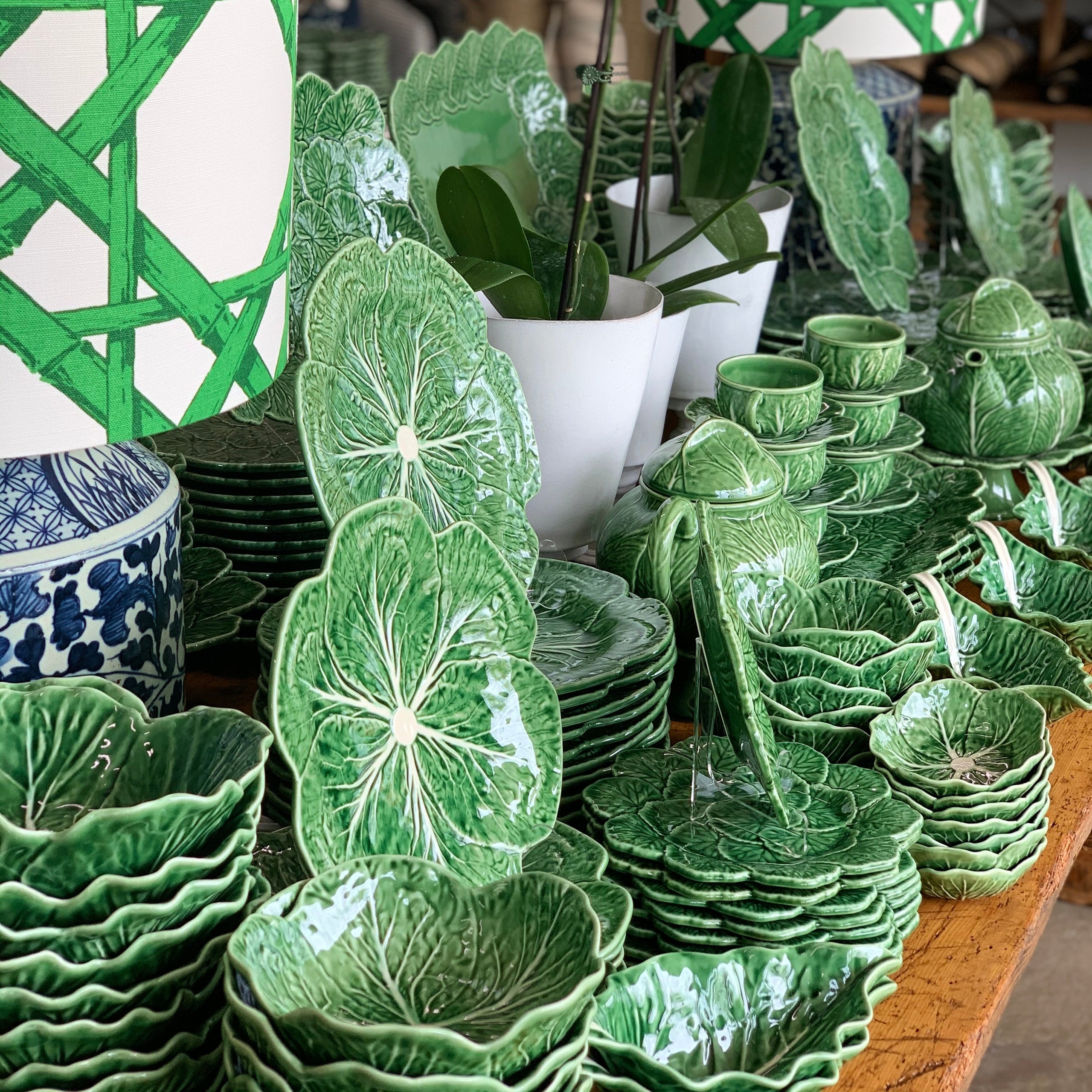 Magnolia Interiors Store – Magnolia Interiors Australia