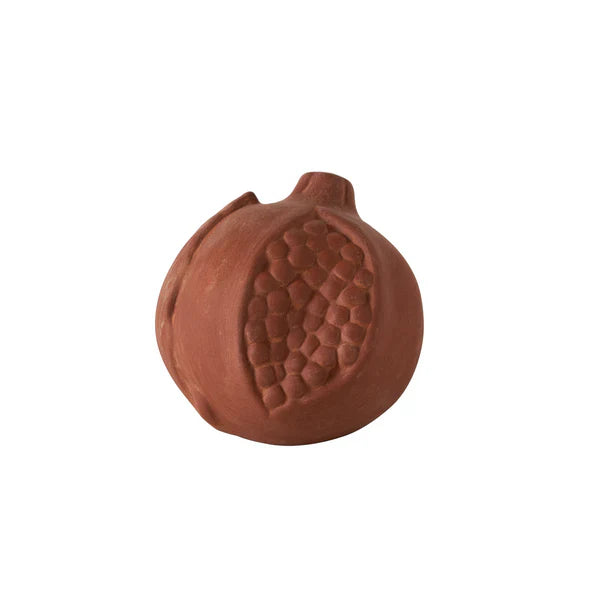 Melograno in Scented Terracotta – Magnolia Interiors Australia