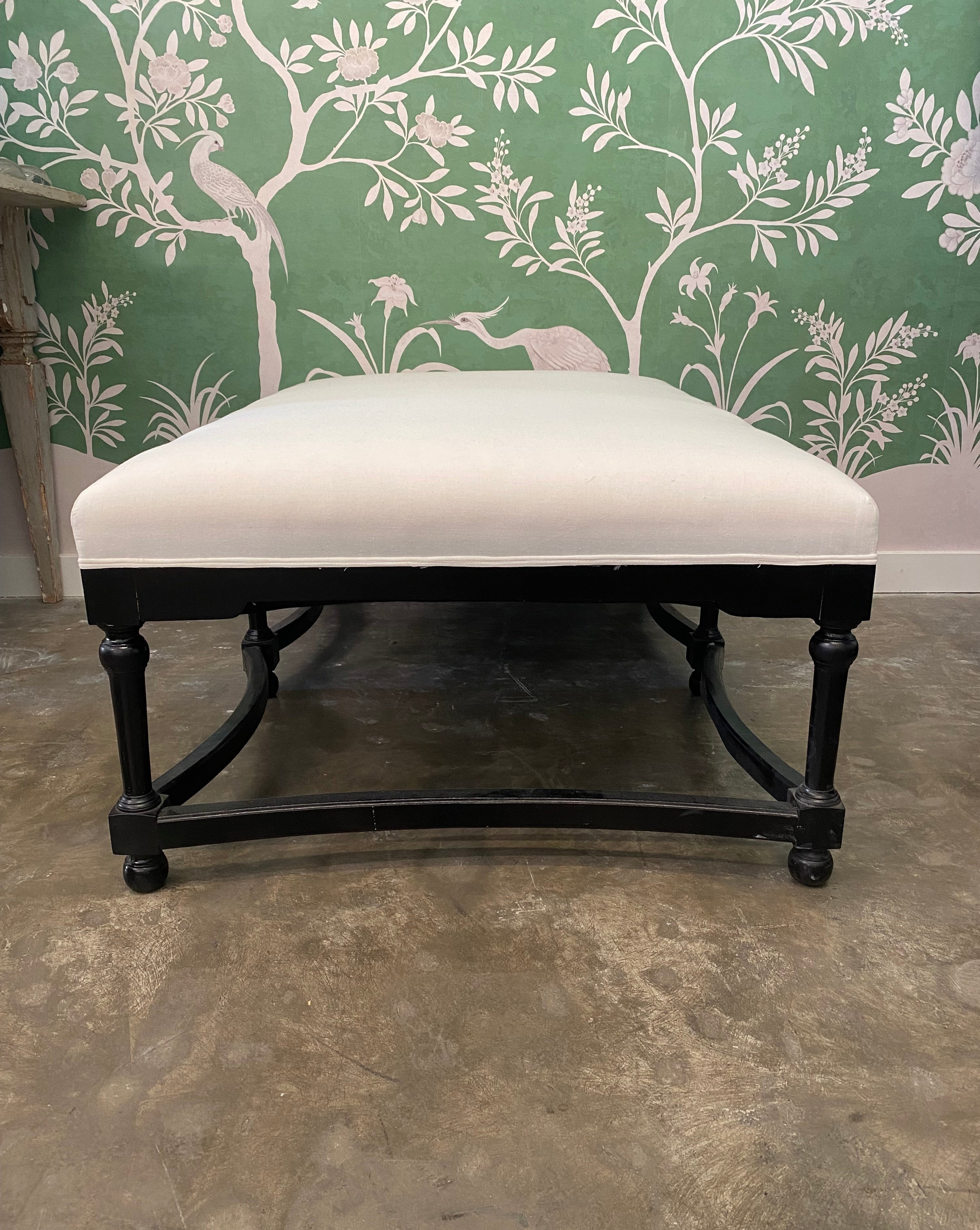 Indoor Furniture – Magnolia Interiors Australia